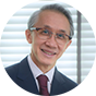 Singapore Dermatologist | Skin Doctor | Specialist Skin Clinic